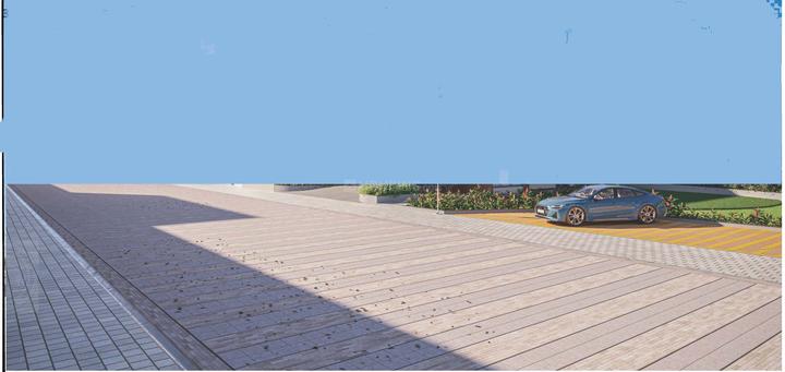 Avadh Industrial Park in Sachin, Surat - Price, Reviews & Floor Plan