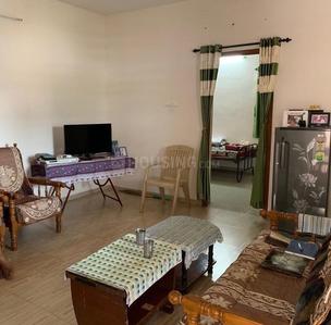 Ananya Nana Nani Homes Phase VI in Kasthuri Naickenpalayam, Coimbatore ...