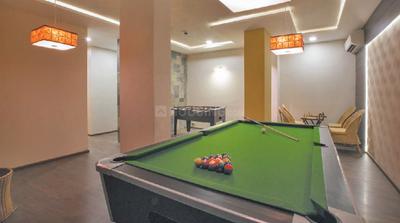 ACME Dandelia in Thane West, Thane - Price, Reviews & Floor Plan