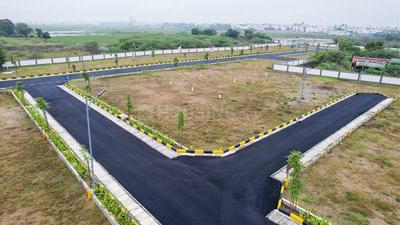 Isha Lake Front in Sithalapakkam, Chennai - Price, Reviews & Floor Plan