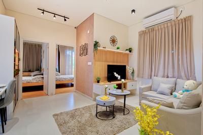 Iconhomz Icon Micasa in Jigani, Bangalore - Price, Reviews & Floor Plan