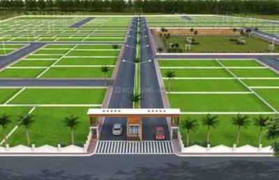 Arvind Greatlands in Doddacheemanahalli, Bangalore - Price, Reviews ...