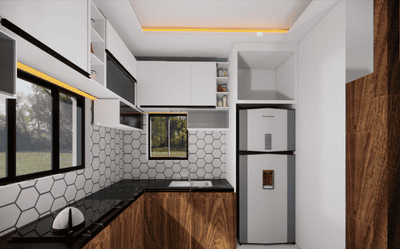 Bubble Subramanya BCD Layout in Margondanahalli, Bangalore - Price ...