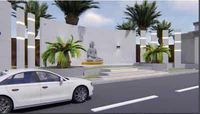 Iconic City Sree Pooja in Eachanari, Coimbatore - Price, Reviews ...