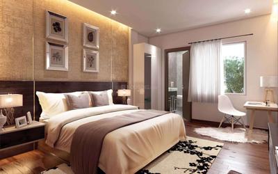 Ramji Radhya Puram in Bishnuli, Greater Noida - Price, Reviews & Floor Plan