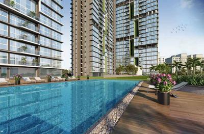 New Projects in Thane | 7450+ Upcoming Projects in Thane