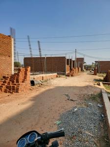 MPB Mansarovar Park in Lal Kuan, Ghaziabad - Price, Reviews & Floor Plan