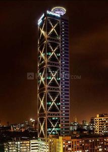 Sunshine Tower in Dadar West, Mumbai | Commercial Property in Sunshine ...