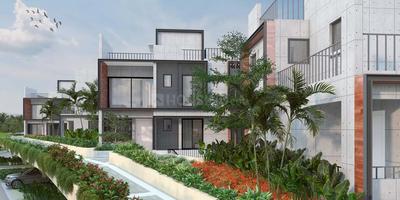 Radiance Gardenia in Chikkagubbi Village, Bangalore - Price, Reviews ...