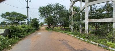 Renuka Isha Enclave in Shamirpet, Hyderabad - Price, Reviews & Floor Plan