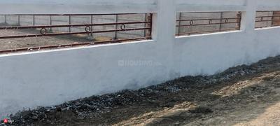 Unite Vision Enterprises Kissan Green Paradise in Kisan Path, Lucknow ...