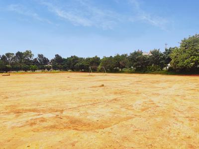 Astro Green Cascade in Chikkanayakanahalli, Bangalore - Price, Reviews ...