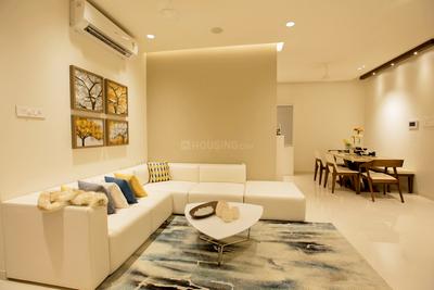 Runal Gateway Phase 1 in Ravet, Pune - Price, Reviews & Floor Plan