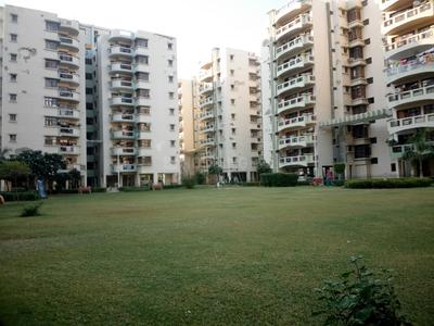 PG in IMT Manesar, Gurgaon | Paying Guest Accommodation & Co-Living ...