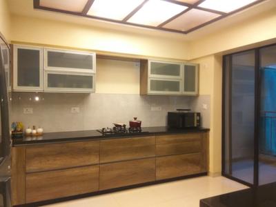 Pride Enchanta in Mysore Road, Bangalore - Price, Reviews & Floor Plan
