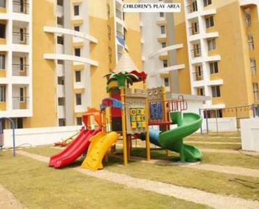 PVR Iris in Krishnarajapura, Bangalore - Price, Reviews & Floor Plan