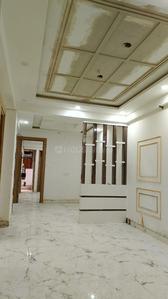 Skyline Siwas Infra in Sector 73, Noida - Price, Reviews & Floor Plan