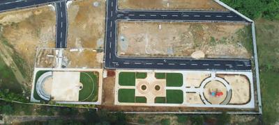 Premier Aztec Phase 2 in Thirumazhisai, Chennai - Price, Reviews ...