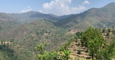 Shimla Solan Norwich Hills in Parwanoo, Solan - Price, Reviews & Floor Plan