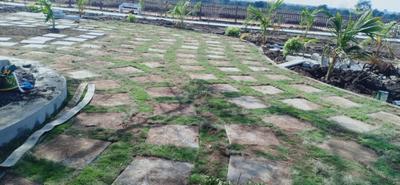 Bhashyam Heritage County in Kothur, Hyderabad - Price, Reviews & Floor Plan