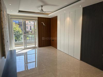 Ahuja Builders 4 in Sector 23, Gurgaon - Price, Reviews & Floor Plan