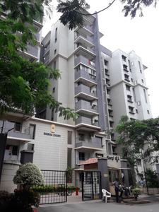 Sobha Daisy in Bellandur, Bangalore - Price, Reviews & Floor Plan