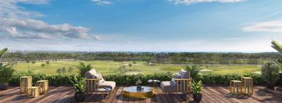 Prateek Canary in Sector 150, Noida - Price, Reviews & Floor Plan