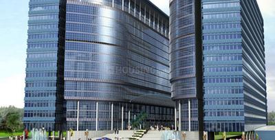 ABW Gateway Tower in Molarband Extension, New Delhi | Commercial ...