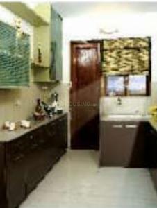 Marvel Matrix in Mundhwa, Pune - Price, Reviews & Floor Plan