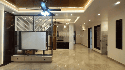 Shinee Buildtech Homes in Indirapuram, Ghaziabad - Price, Reviews & Floor Plan