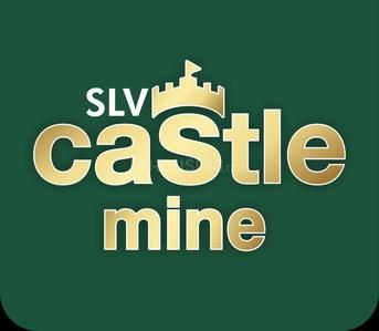 SLV Castle Mine in Katamnallur, Bangalore - Price, Reviews & Floor Plan