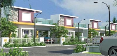 Harshit Springfield Villas in Kondakal, Hyderabad - Price, Reviews ...