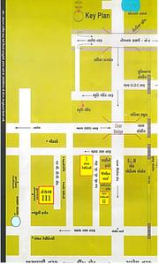 Vatva, Ahmedabad | Vatva Map, Pros & Cons, Photos, Reviews and Property ...
