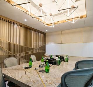 DLF Centre in Connaught Place, New Delhi | Commercial Property in DLF ...