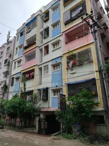 Flats for Rent in Pragathi Nagar, Hyderabad | 13+ Rental Flats in ...