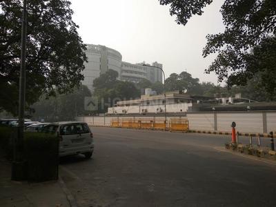 DLF Centre in Connaught Place, New Delhi | Commercial Property in DLF ...