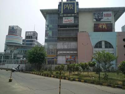 DLF Star Mall in Sector 30, Gurgaon | Commercial Property in DLF Star Mall