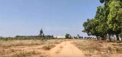 Manyata Midlands in Gudnahalli, Bangalore - Price, Reviews & Floor Plan