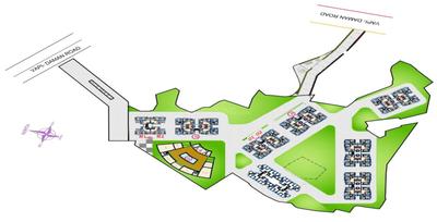 New Projects in Vapi | 54+ Upcoming Projects in Vapi