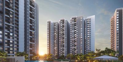 New Projects in Upkar Layout, Whitefield, Bangalore | 9+ Upcoming ...