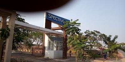 Spectra Viceroyce Residency in Shadnagar, Farooqnagar - Price, Reviews ...