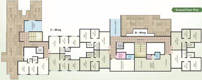 Sai Buildcon Lake View Heights in Vasai East, Mumbai - Price, Reviews ...