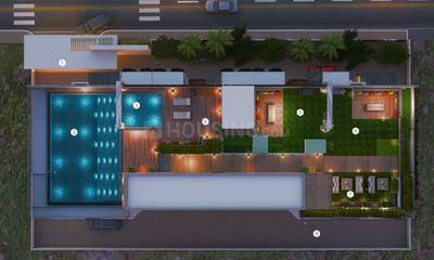 Flats / Apartments in HSR Layout | 449+ Flats / Apartments for Sale in ...