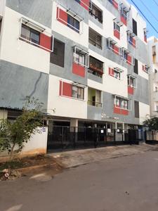 Samk Whitestone Ashraya in Electronic City, Bangalore - Price, Reviews ...