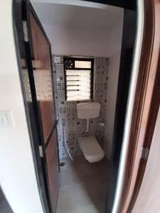 Raunak Centrum in Chembur, Mumbai - Price, Reviews & Floor Plan