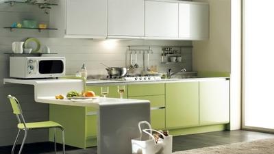 Matoshree Pride Building 2 in Parel, Mumbai - Price, Reviews & Floor Plan