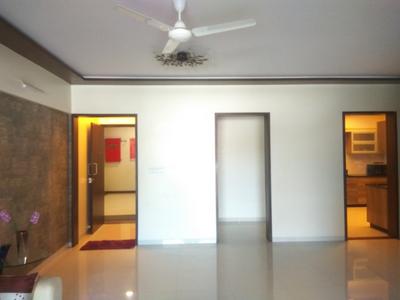Pride Enchanta in Mysore Road, Bangalore - Price, Reviews & Floor Plan