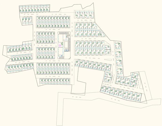 Chetankumar Bhanushali Nilkanth Atulyam in GIDC, Vapi - Price, Reviews ...