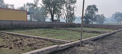 B3 Swarna Bhumi in Hulurisingha, Angul - Price, Reviews & Floor Plan