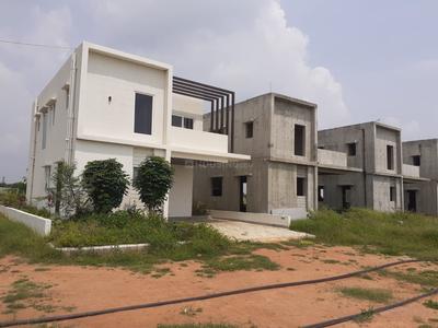 Bhashyam North East County in Rudraram, Hyderabad - Price, Reviews ...